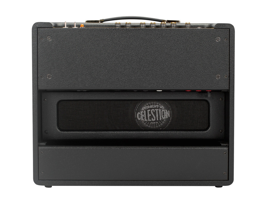 Marshall Origin 50C Amplifier - What To Know & Where To Buy | Equipboard
