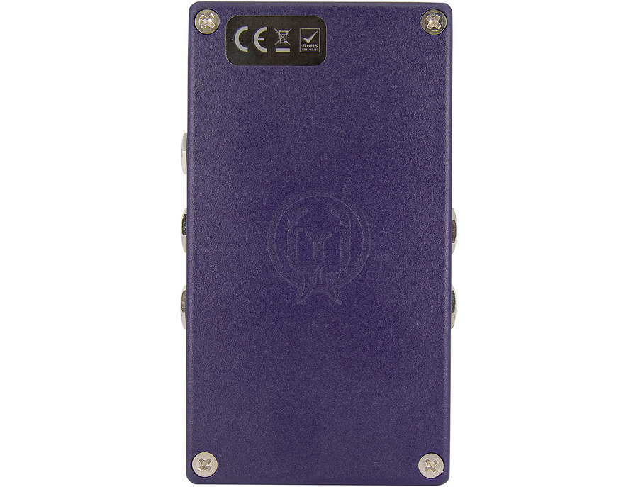 Walrus Audio Julianna - What To Know & Where To Buy | Equipboard