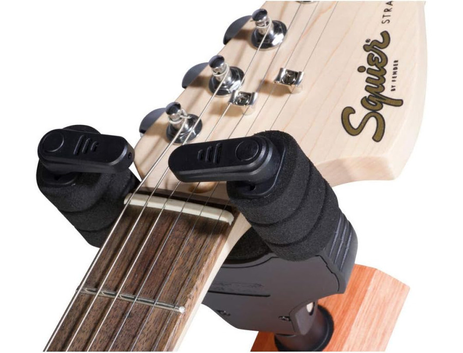 On-Stage GS8730 Wall Hanger - What To Know & Where To Buy | Equipboard
