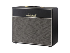 Marshall 1974X Handwired 18-Watt 1x12" Combo - What To Know & Where To ...
