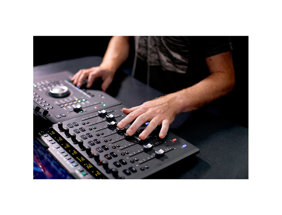 Avid S1 - What To Know & Where To Buy | Equipboard