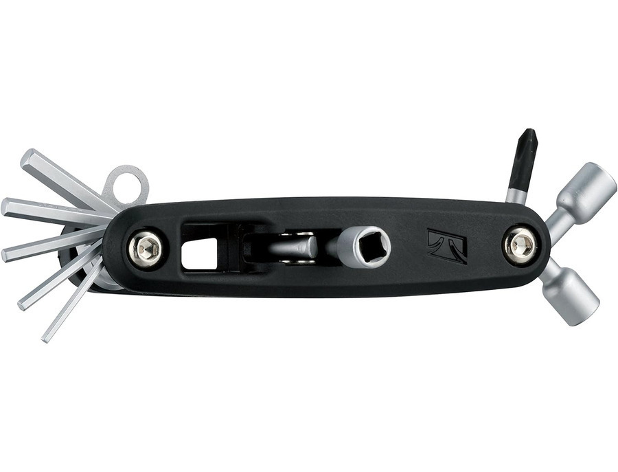 Tama TMT9 Multi Tool - What To Know & Where To Buy | Equipboard