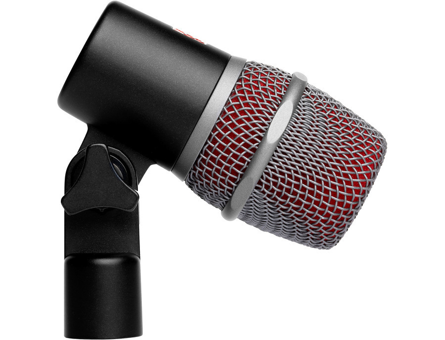 sE Electronics V Beat - What To Know & Where To Buy | Equipboard