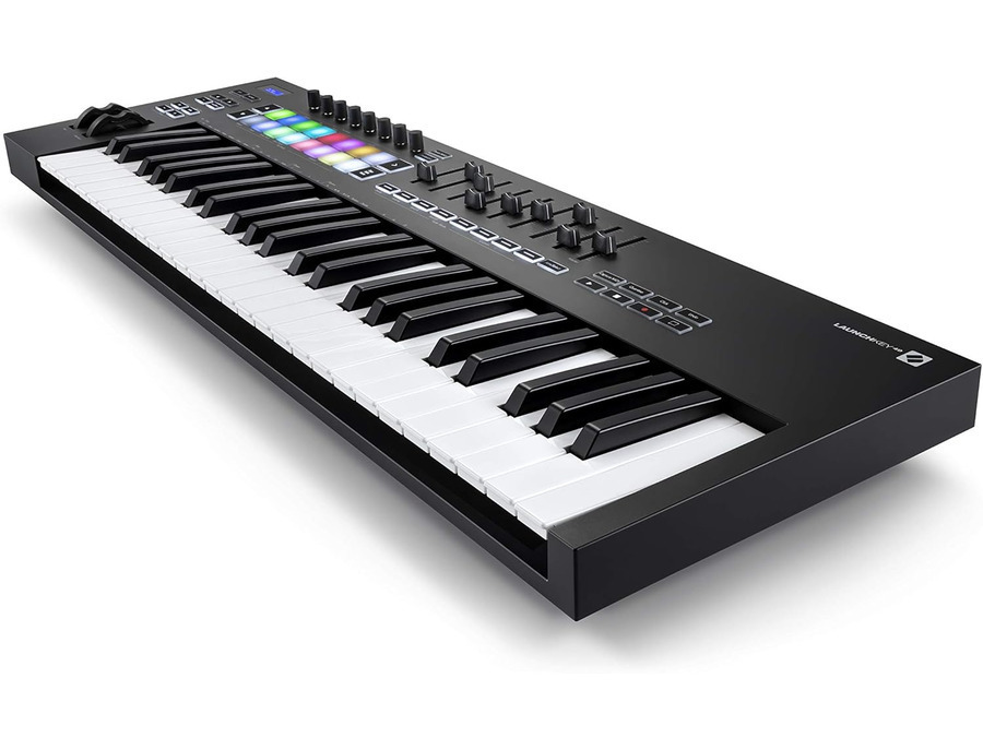 ChromaCast CC-KSTAND - What To Know & Where To Buy | Equipboard