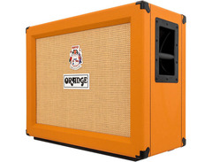 Orange Amplifiers Rockerverb 50 MKIII 50W 2x12 Tube Guitar Combo Amp ...