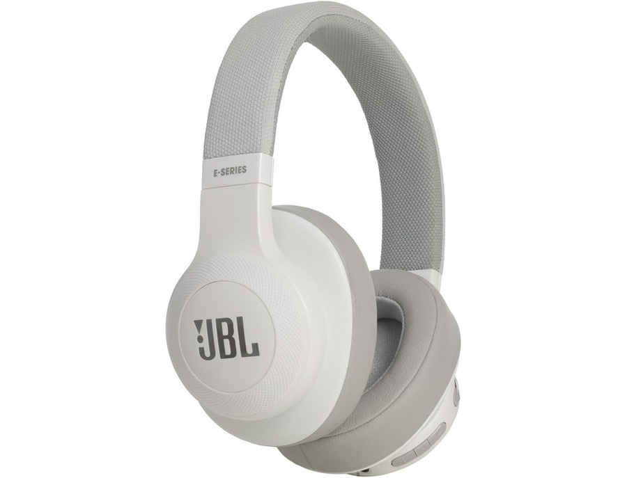 JBL E55BT Headphones - What To Know & Where To Buy | Equipboard