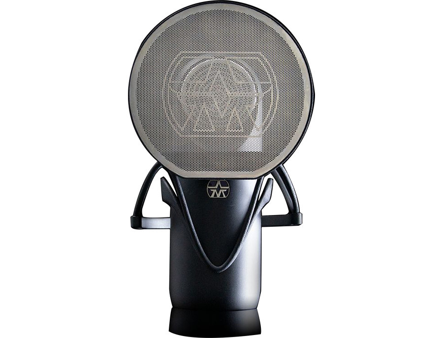 Aston Element - What To Know & Where To Buy | Equipboard
