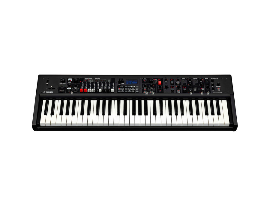 Yamaha YC61 - What To Know & Where To Buy | Equipboard