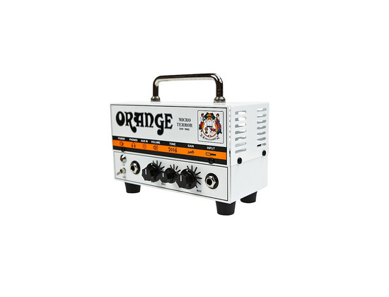 5 Best Small Tube Amps: Low-Watt Tube Amps Under $500 2025