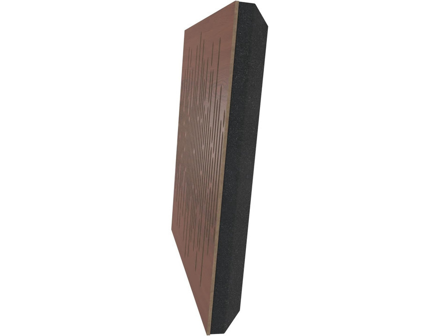 Acoustic Panels Explained: The Ultimate Guide | Equipboard