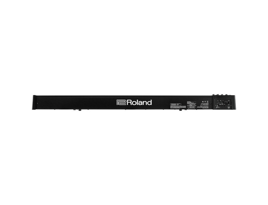 Roland A88 MK II CONTROLLER - What To Know & Where To Buy | Equipboard