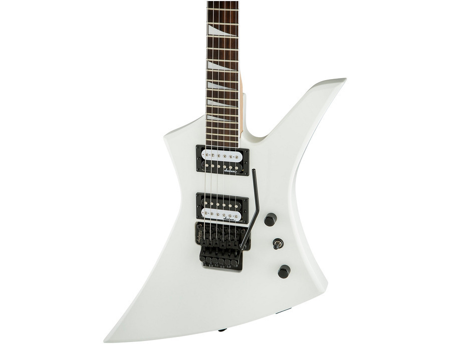 Jackson Kelly JS32 - What To Know & Where To Buy | Equipboard