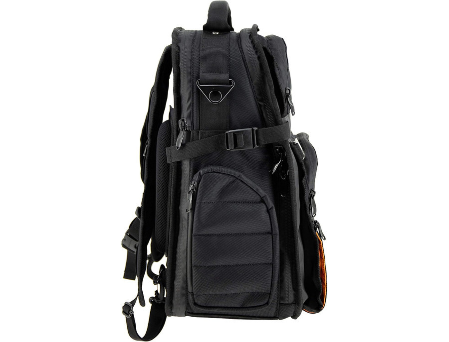 Mono Classic FlyBy Ultra Backpack, Black - What To Know & Where To Buy ...