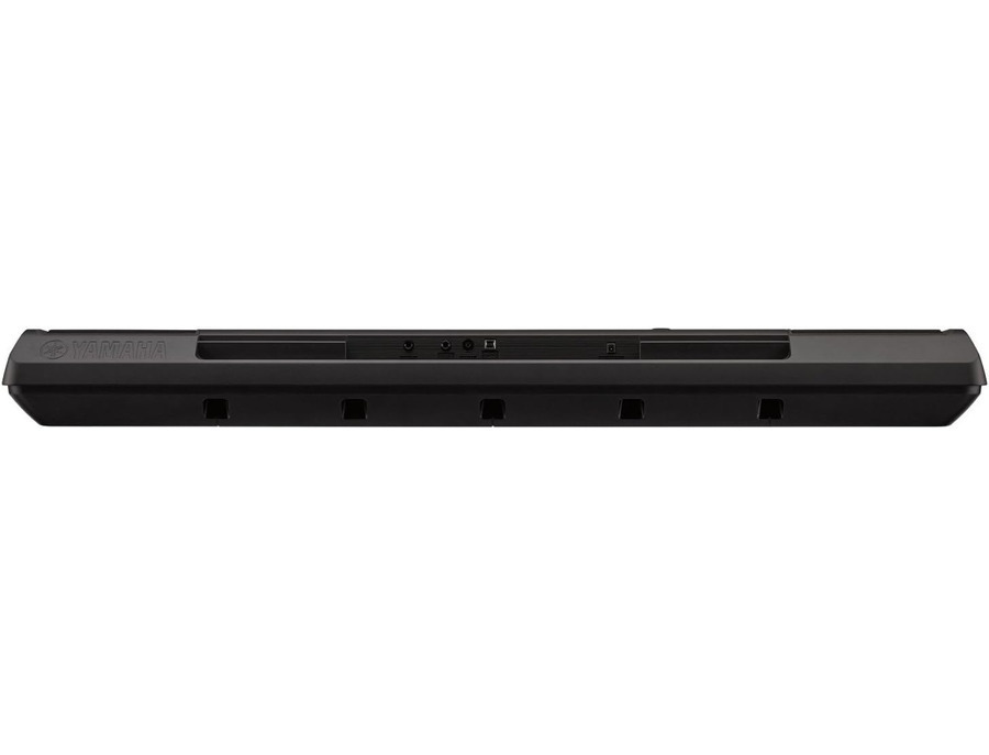 Yamaha PSR EW300 - What To Know & Where To Buy | Equipboard