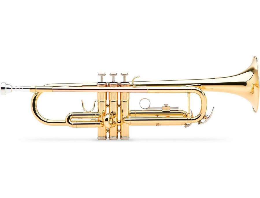 Best Trumpets: Top Student to Professional Horns | Equipboard