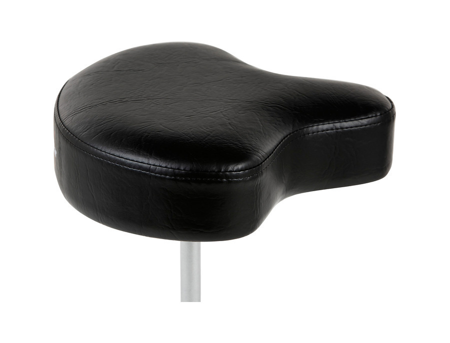 Gibraltar 6608 Heavy Drum Throne - What To Know & Where To Buy | Equipboard