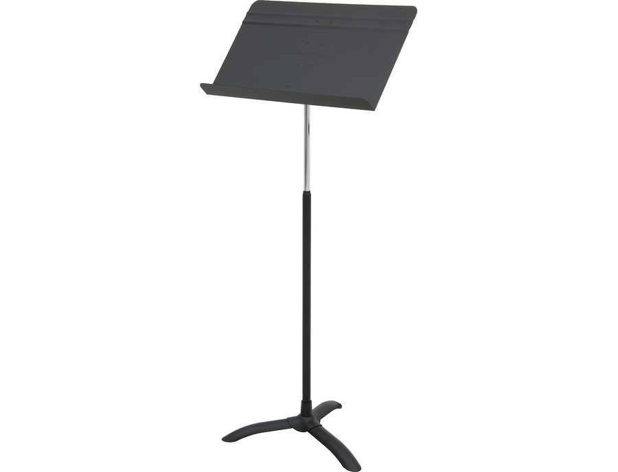 Best Music Stands: Musicians Take a Stand | Gear Guides | Equipboard