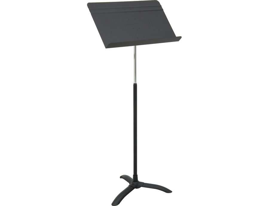 Best Music Stands: Musicians Take a Stand | Gear Guides | Equipboard