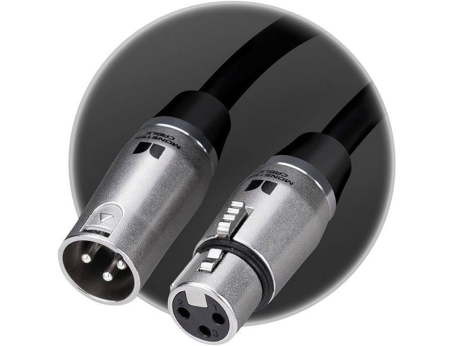 Best XLR Cables: Guide to Pro Audio Cables | Equipboard