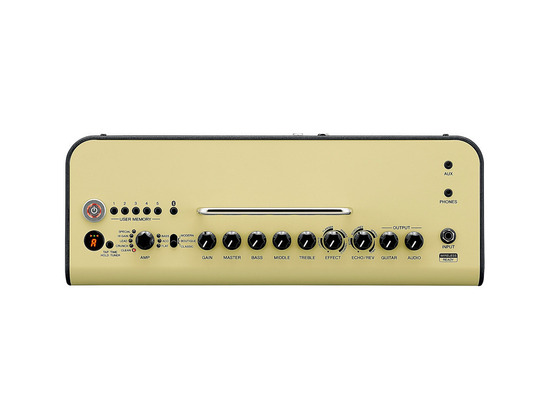 5 Best Practice Amps for Electric Guitar in 2025 | Equipboard