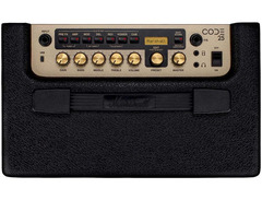 Marshall marshall code 25 - What To Know & Where To Buy | Equipboard