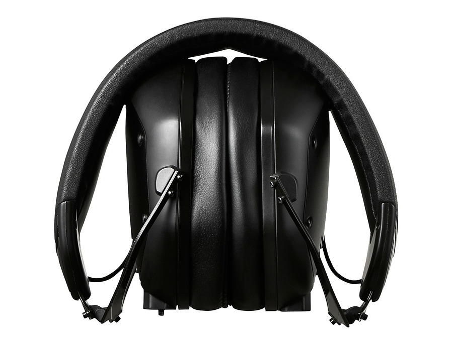 Top DJ Headphones Reviewed | Equipboard