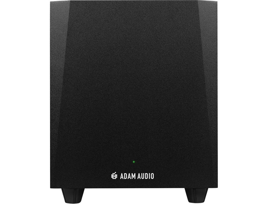 ADAM Audio T10S Sub - What To Know & Where To Buy | Equipboard