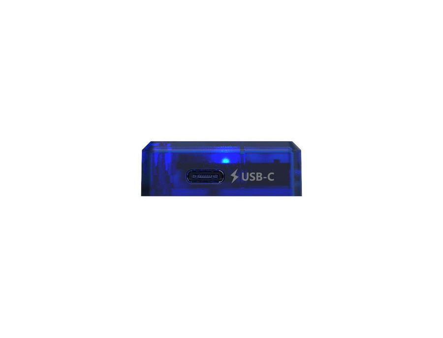 CME WIDI Jack - What To Know & Where To Buy | Equipboard