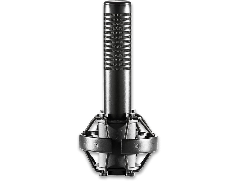 ART Pro Audio AR5 Ribbon Microphone - What To Know & Where To Buy ...