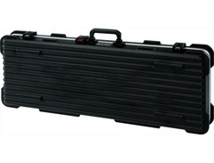 Ibanez MR500C Molded Hard Case - What To Know & Where To Buy | Equipboard