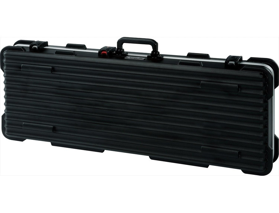 Ibanez MR500C Molded Hard Case - What To Know & Where To Buy | Equipboard
