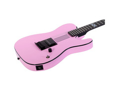 Schecter Machine Gun Kelly PT - What To Know & Where To Buy | Equipboard