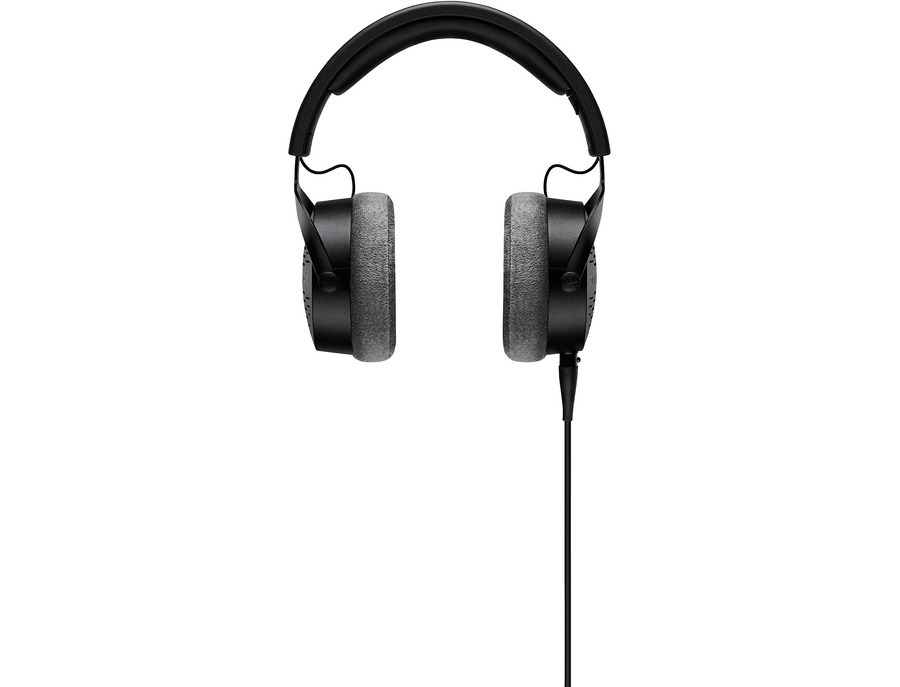 Beyerdynamic DT 900 Pro X Open-back Studio Mixing Headphones - What To ...