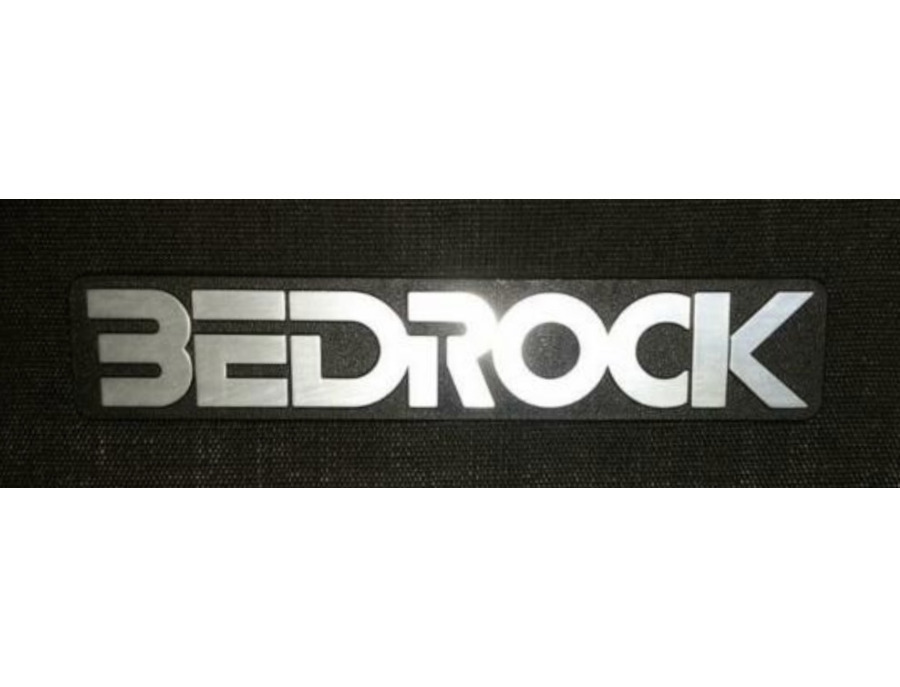 Bedrock Amplification Bedrock BC-75 - What To Know & Where To Buy ...