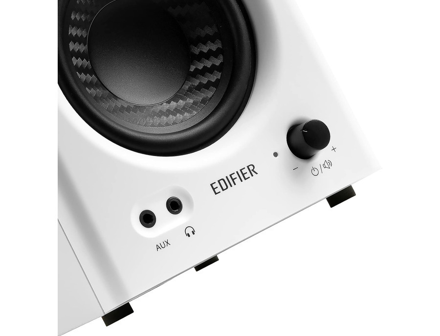 Edifier MR4 - What To Know & Where To Buy | Equipboard