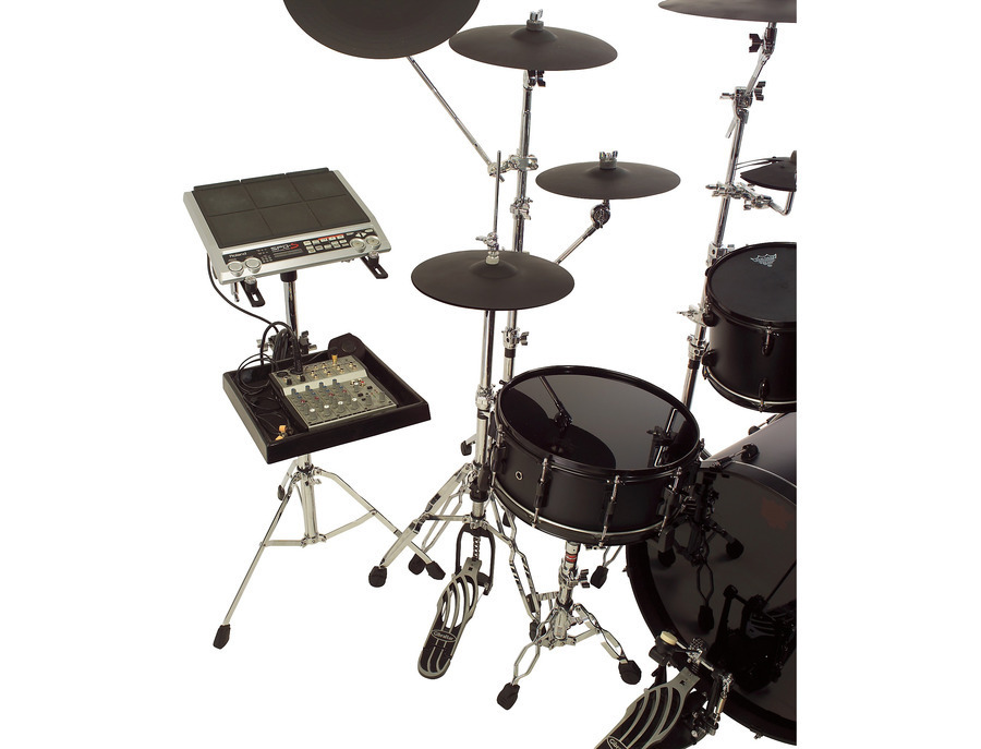 Gibraltar GEMS Electronic Mounting Station - What To Know & Where To ...