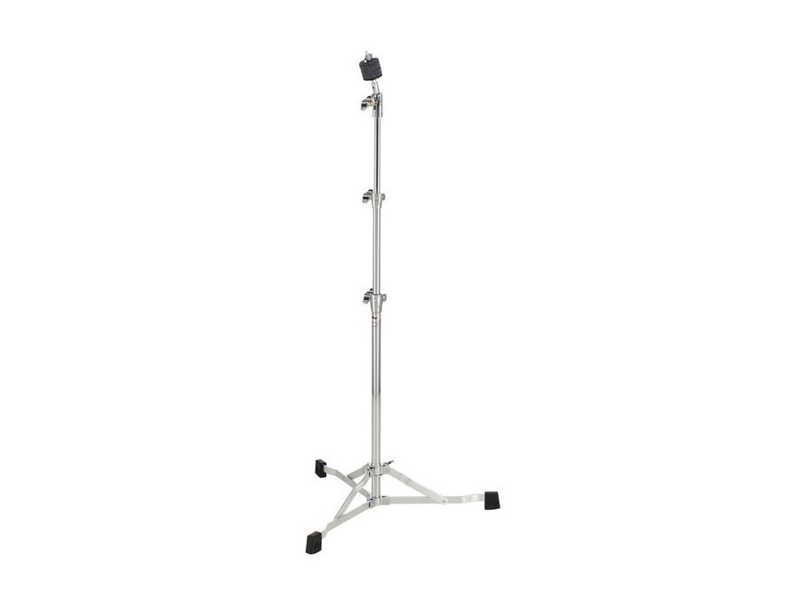 DW DWCP6710UL 6000 Series Ultra Light Straight Cymbal Stand - What To ...