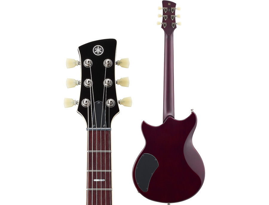 The 7 Best P90 Guitars: Unlock That Legendary Midrange Growl in 2026 ...