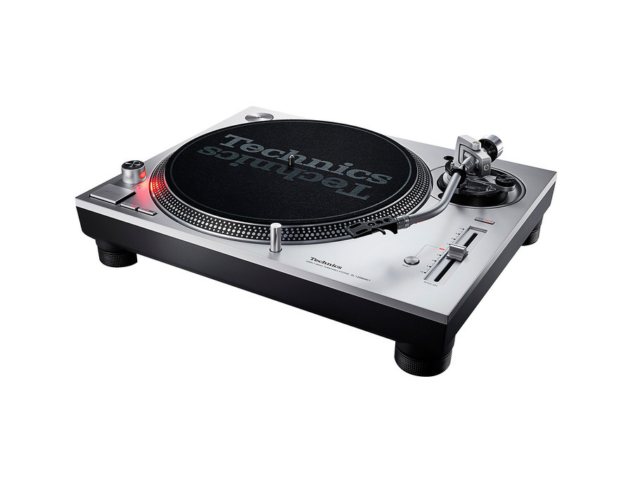 The 6 Best Turntables 2026: From Beginners to Audiophiles | Equipboard