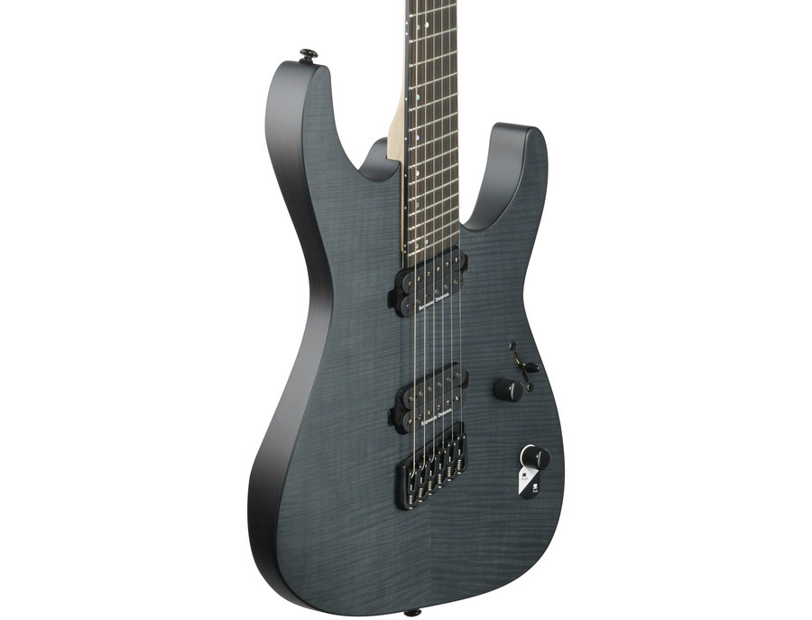 ESP LTD M-1000 Multi-Scale - What To Know & Where To Buy | Equipboard