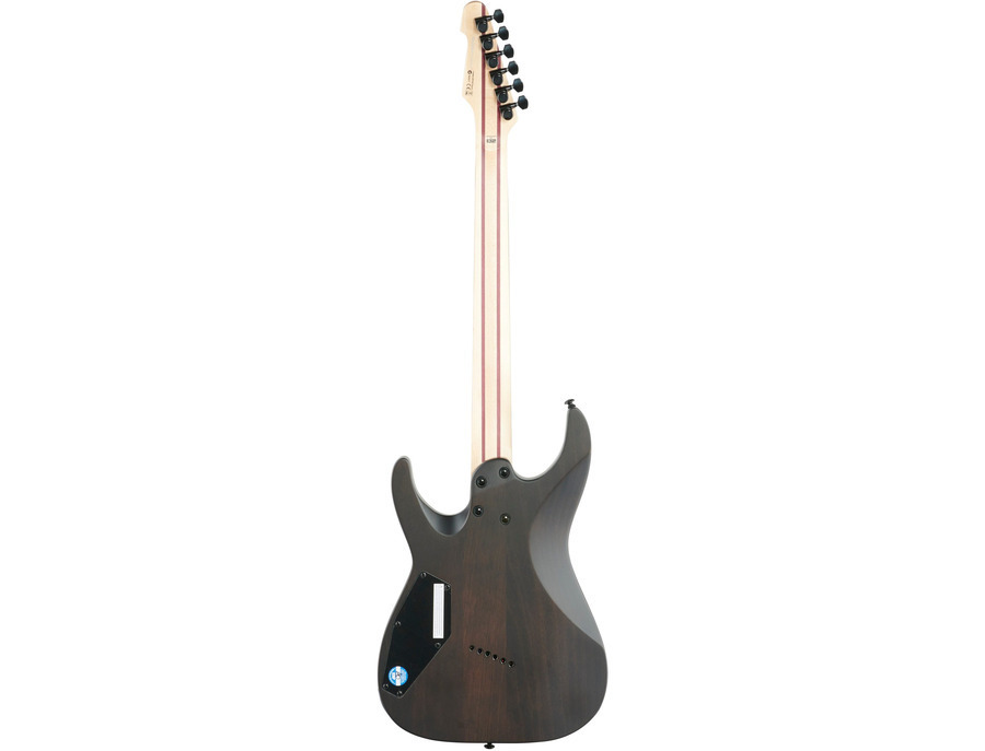 ESP LTD M-1000 Multi-Scale - What To Know & Where To Buy | Equipboard