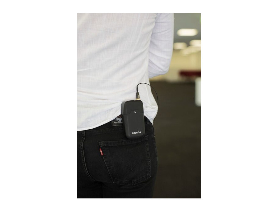 7 Top Lavalier Microphones for Every Budget and Use Case in 2026 ...