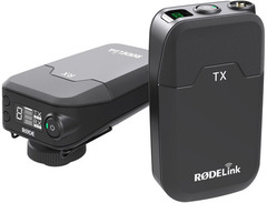 7 Top Lavalier Microphones for Every Budget and Use Case in 2026 ...