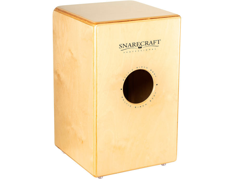Find Your Perfect Cajon: 10 Top Picks for 2026 | Equipboard