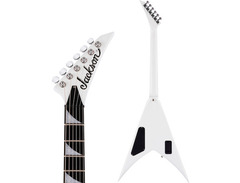 Jackson Pro Series King V KVTMG Electric Guitar - What To Know & Where ...