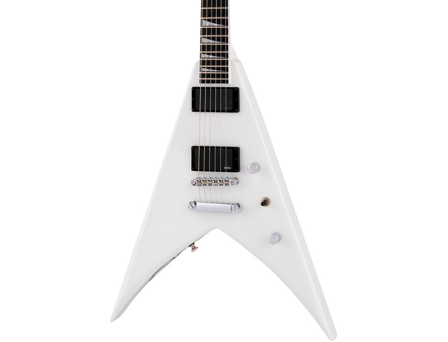 Jackson Pro Series King V KVTMG Electric Guitar - What To Know & Where ...