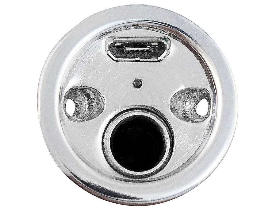 6 Best Tele Pickups for Country, Blues, Rock and Beyond 2026 | Equipboard