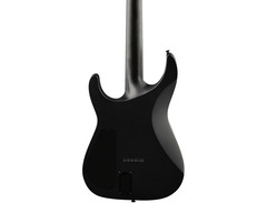 Jackson X Series Soloist SLA6 DX Baritone Electric Guitar - What To ...