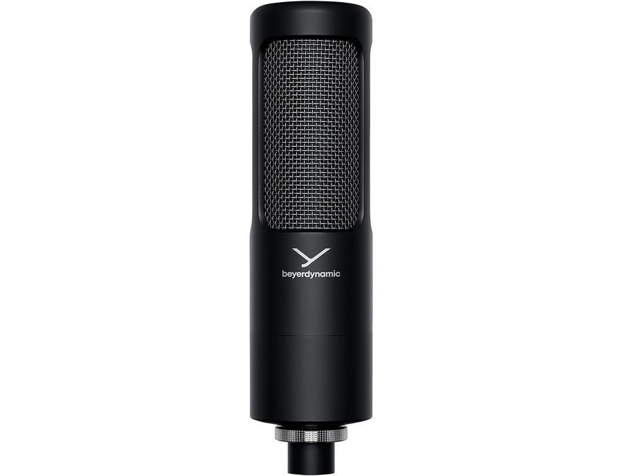 Beyerdynamic M90 Pro X - What To Know & Where To Buy | Equipboard