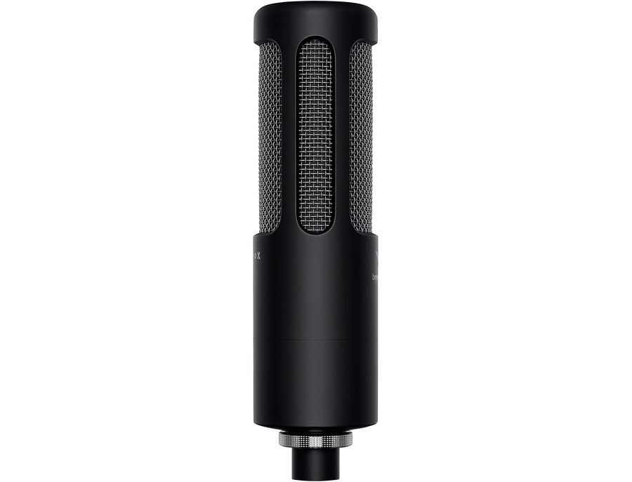 Beyerdynamic M90 Pro X - What To Know & Where To Buy | Equipboard